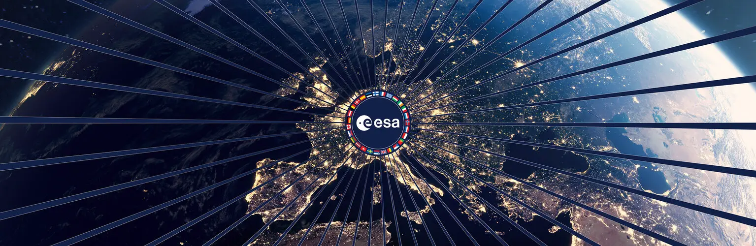 Post-CM25 industry event online set for 14 January