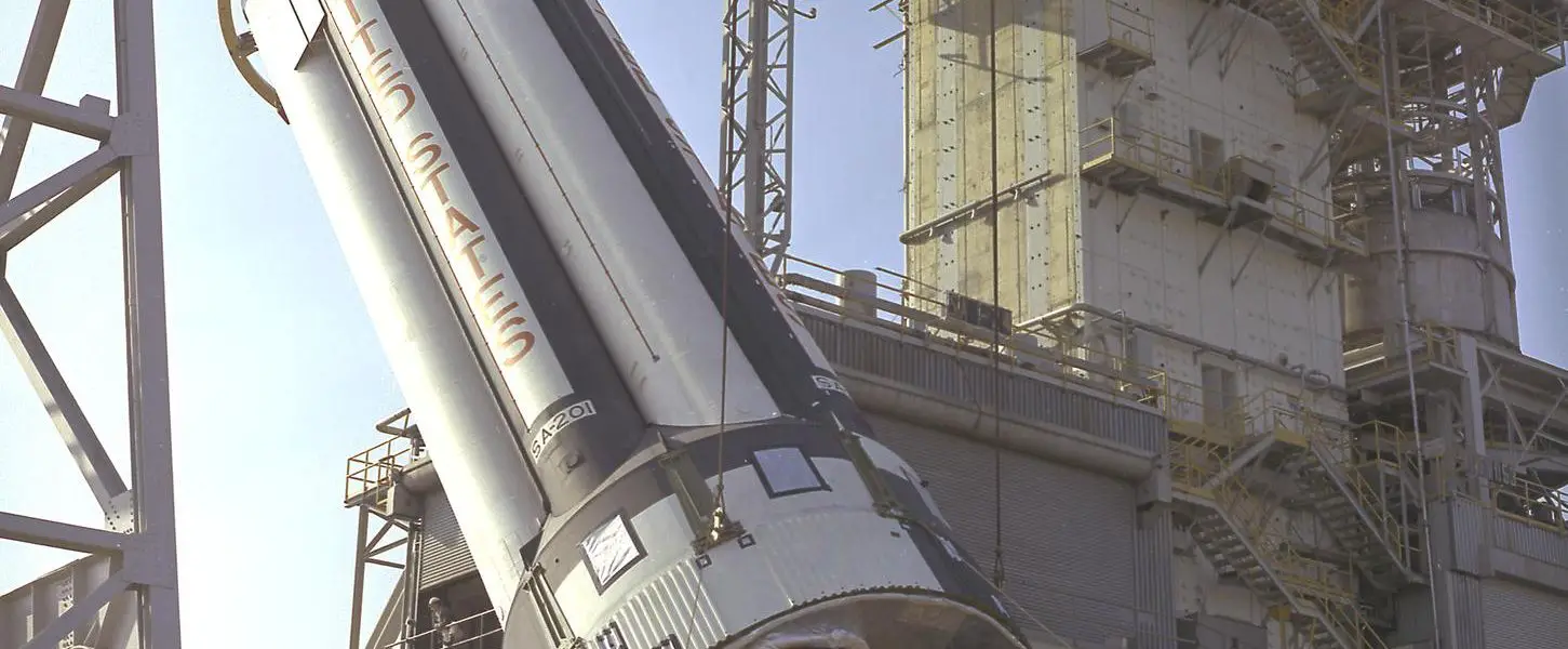 Supernova Remnant Video From NASA’s Chandra Is Decades in Making