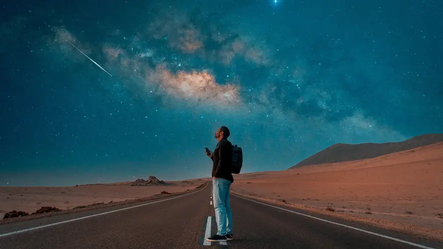 The EGT Programme: your road to space